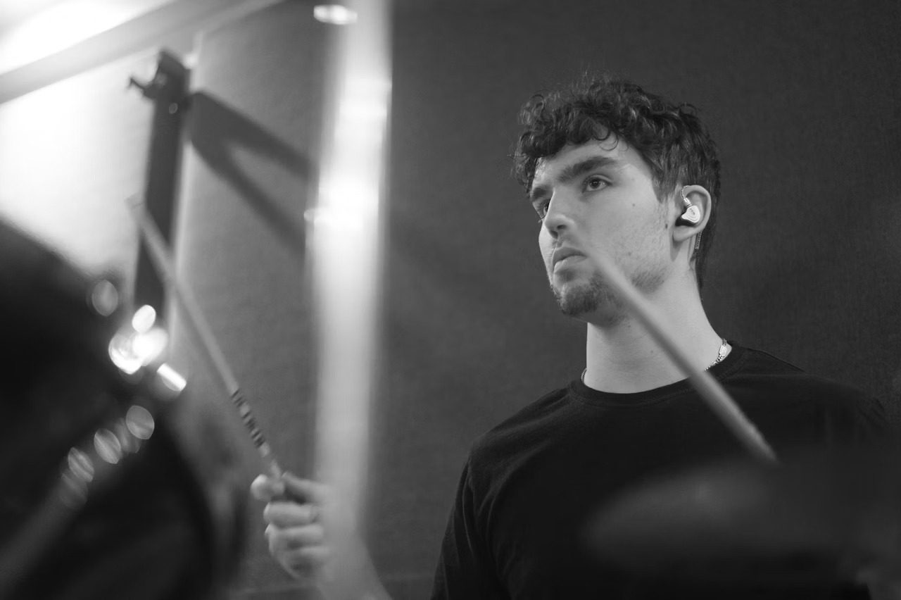 How The Carter Brothers Are Shaping the Future of Music - Bisnis Flash